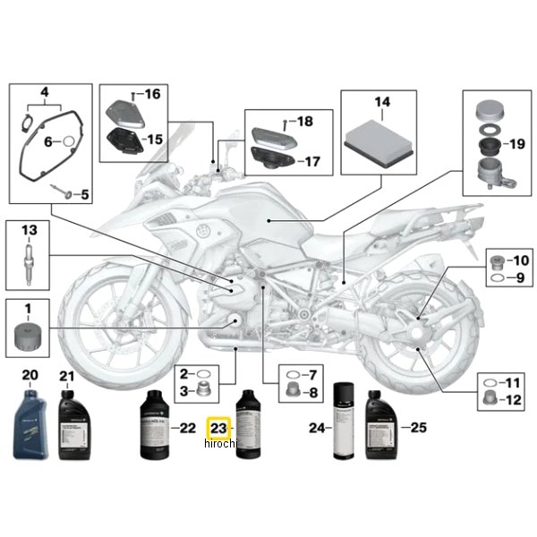 旧品番:8351244546383515A87B45楽天 JP店