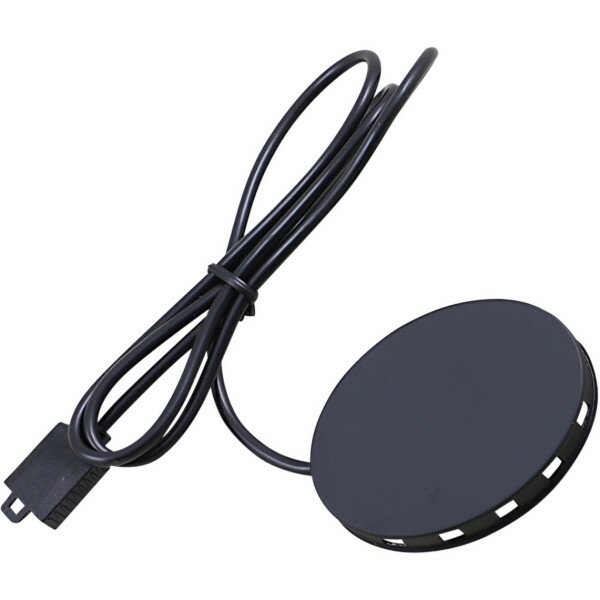 カスタム ダイナミクス Custom Dynamics LED ホイールライト ProGLOWカラー：ブラックカスタムダイナミクス ProGLOW Bluetoothコントローラが別途必要です。1個売りPG-WL-B楽天 JP店　