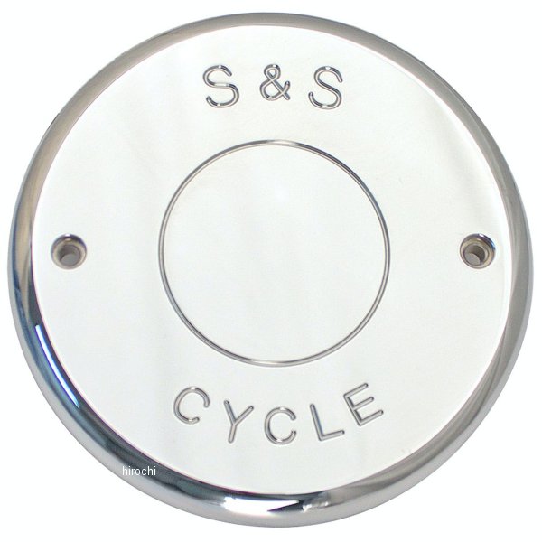 S&S エスアンドエス ノスタルジックビレットエアークリーナーカバー CHS&S インディアンモデル用エアクリーナーカラー:クローム素材:アルミ内容物:エアクリーナーカバー×1【商品説明】S&S インディアンモデル用エアクリーナーに対応する...