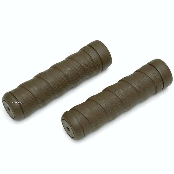 クリアキン Kuryakyn CLASSIC WRAP グリップセット ブラウン1in径ハンドルバー仕様モデルカラー:ブラウン素材:ラバー内容物:グリップ左右1セット【商品説明】クリアキンがリリースするクラシックラップグリップです。オールド...