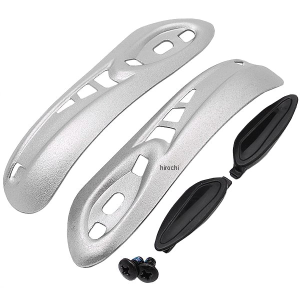 ICE /ICE PRO用スペアパーツ。8052998009642楽天 JP店　