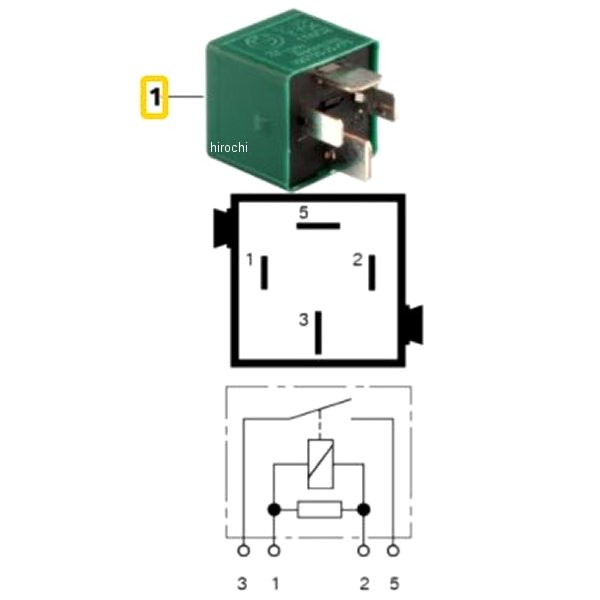 61367704174楽天 JP店