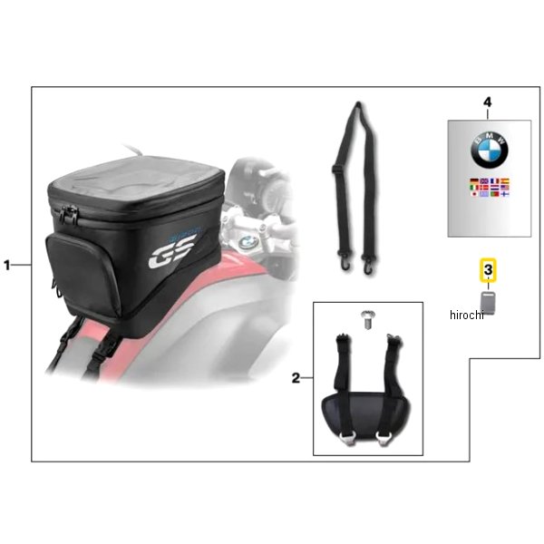 77458523143楽天 JP店