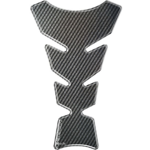 ワンデザイン ONEDESIGN タンクパッド ゴーストサイズ:204x125mmカラー:カーボン柄材質:PVC+ポリウレタン※貼り直しはできません。必ず貼付面の清掃・脱脂、位置決めをしてから貼り付けしてください。イタリアPRINT社はDO...