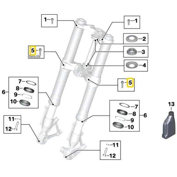 07129907080楽天 JP店