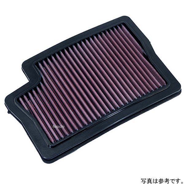 P-Y9N21-01 ディーエヌエー DNA モトフィルター 21年 MT-0921年-22年 ヤマハ MT-09 ABS21年-22年 ヤマハ MT-09SP ABSP-Y9N21-01楽天 JP店　