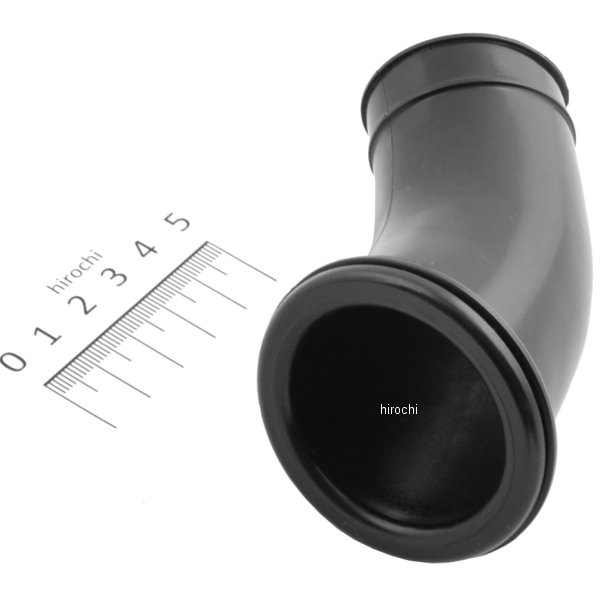 11015-027 カワサキ純正 インレット パイプ11015-027楽天 JP店