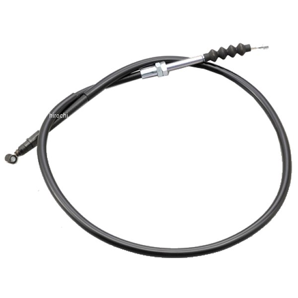 デイトナ ショートクラッチケーブル21年 ホンダ GB35021年 ホンダ GB350SGB350対比は約?100mm、GB350S対比は約?70mm【仕様説明】セパレートハンドルや低いハンドル使用時に使えるショートケーブルです。28190...