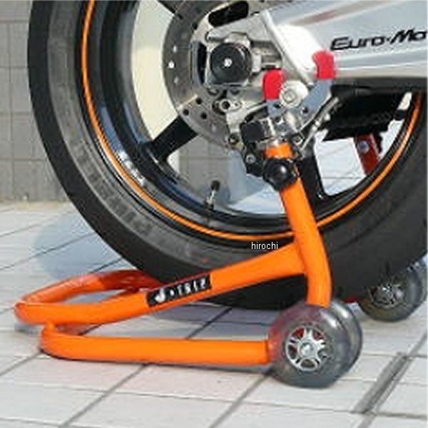 JT-125QRJP店　
