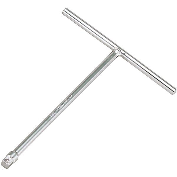 T形ハンドル 長さ 300mm 差込角 12.7mm (1/2インチ) TH4300楽天 JP店