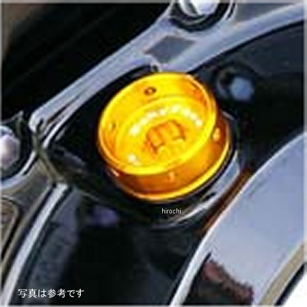 ベビーフェイス BabyFace オイルフィラーキャップ ラウンドタイプホンダ汎用カラー:ゴールド【仕様説明】ネジサイズ:M24/P3.0ラウンドタイプエンジンまわりのアピアランス・アイテムとしての内外各車種用のオイルフィラーキャップです。...