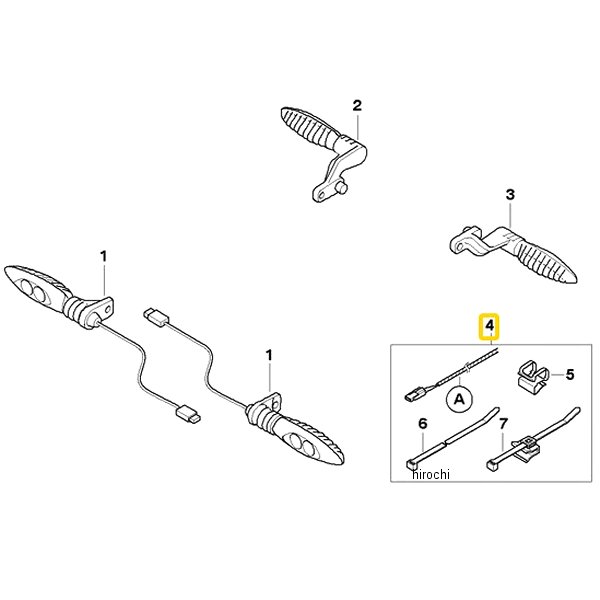 71607711284楽天 JP店