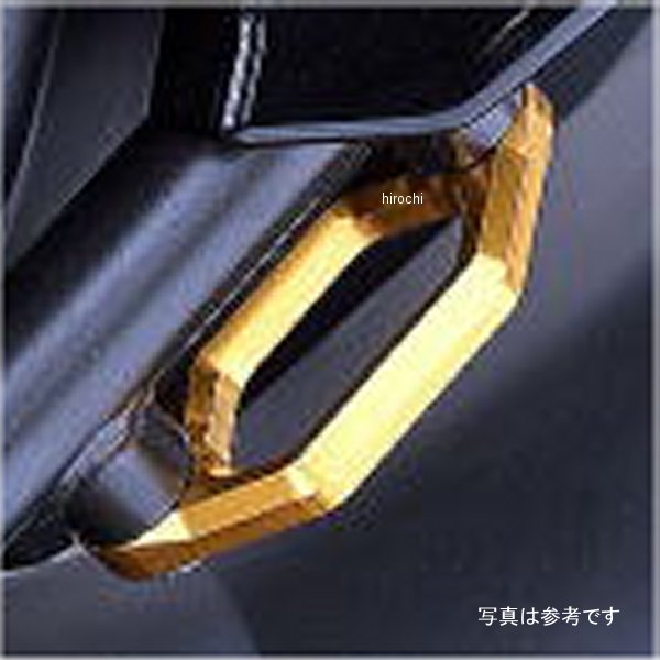 ベビーフェイス BabyFace レーシングフック18年以降 ホンダ CB250R19年 ホンダ CBR650Rカラー:ブラック【仕様説明】片側のみノーマルのタンデムホルダーを外し、そこに取り付けていただきますと、バイクを車載する際のタイダ...