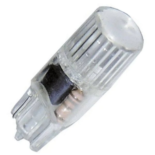 L704STGR楽天 JP店　