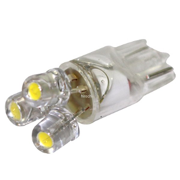 L706SPWH楽天 JP店　