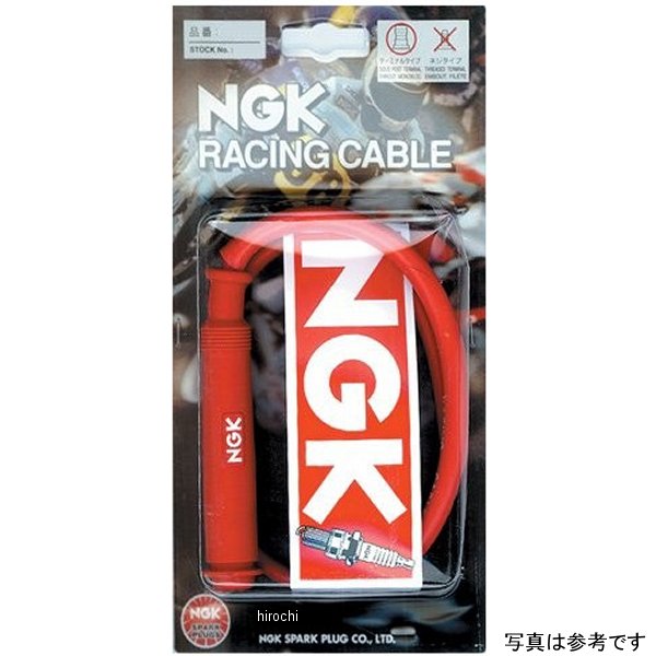 0087295080481JP店　