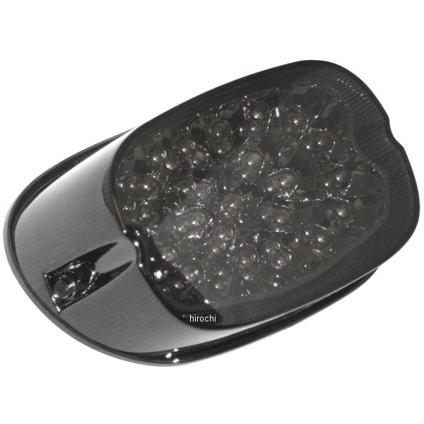 カラー:スモークメーカー品番：LLC-SQTL-SALLC-SQTL-SA楽天 JP店　