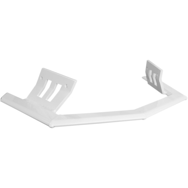 15年-19年 ポラリス AXYS Chassis12年-18年 ヤマハ SR Viper 1000182-113-WHITE楽天 JP店　
