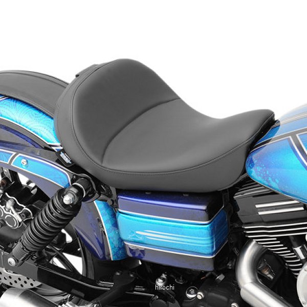 16年-17年 ハーレー FXDLS Low Rider S 12年-16年 ハーレー FLD Switchback 08年-17年 ハーレー FXDF Fat Bob 07年-14年 ハーレー FXDC Super Glide Custo...