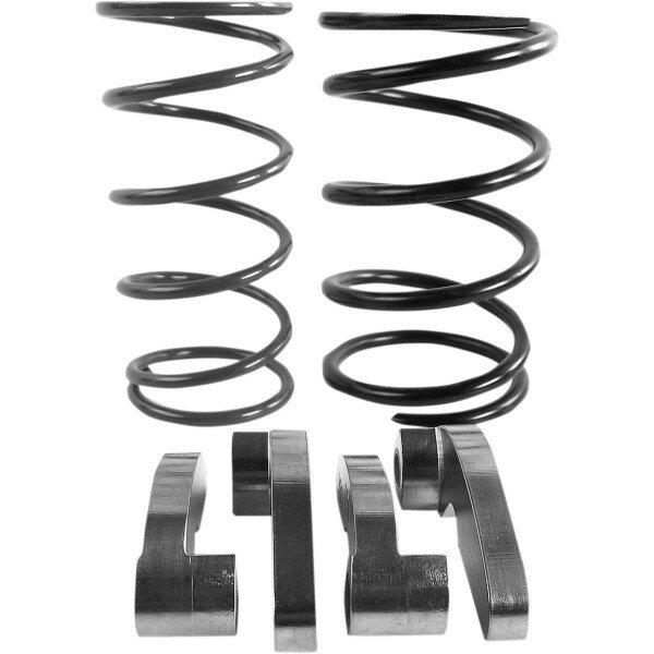 12年-21年 カワサキ KVF750 Brute Force 4x4i AW443154楽天 JP店　
