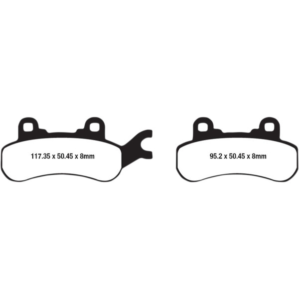 23年 Can-Am Defender PRO HD10 DPS Front Left: 2023 Back ? Left: 2023 - 22年-23年 Can-Am Commander 700 XT Front Left: 2022-2...