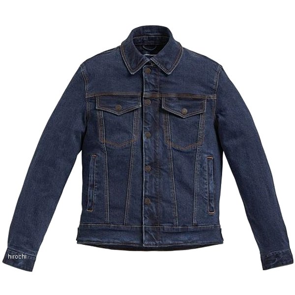 76111539836楽天 JP店