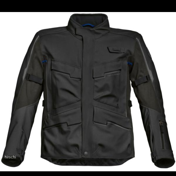 76117922851楽天 JP店