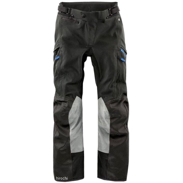 76118567590楽天 JP店