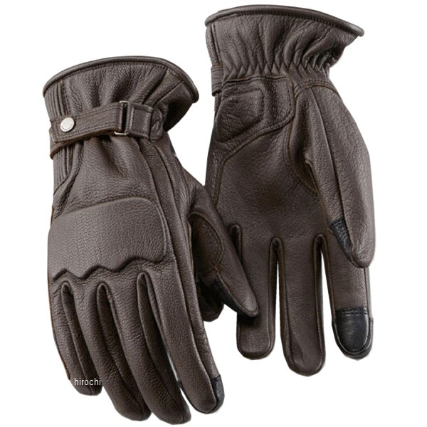 76218567653楽天 JP店