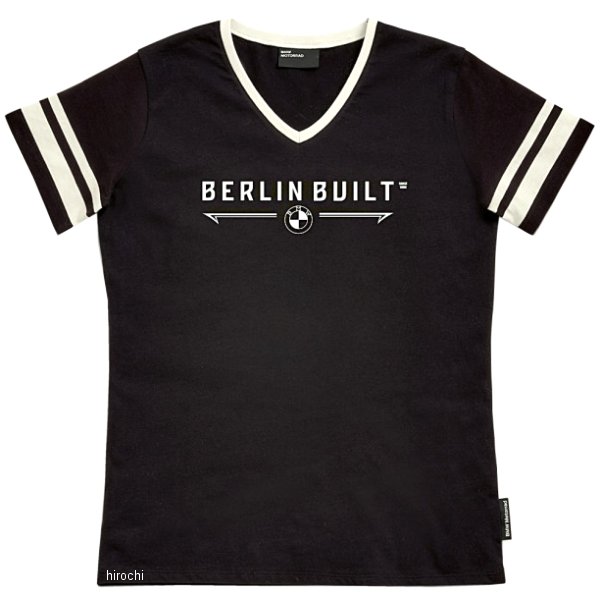 76899446283楽天 JP店