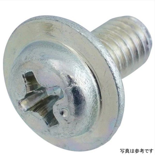ケーヒン KEIHIN FCR 38 止めネジ D、D入数:10118-804-1100楽天 JP店