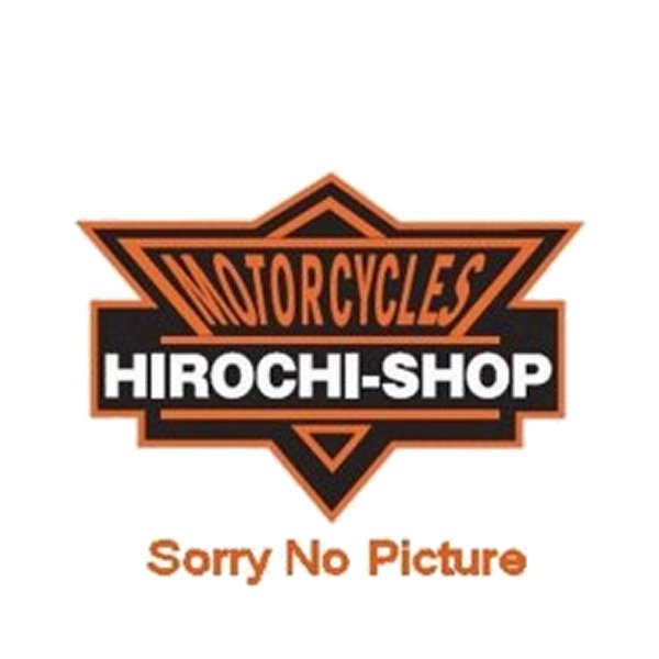 フォックス FOX コンフォートライナー V1ヘルメット アザルト用サイズ:S24202-001-S楽天 JP店