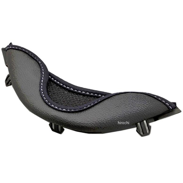 ノーラン NOLAN ウインドプロテクターN808用のウインドプロテクターです。29341楽天 JP店　