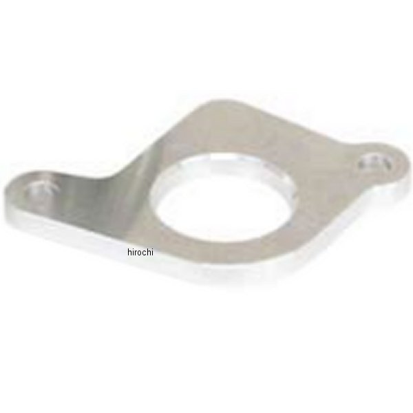 SP武川 アダプター規格:スーパーカブ C125ビッグスロットルボディキット00-03-0439楽天 JP店