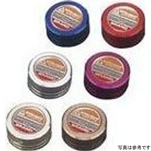 ポッシュ POSH クラッチマスターシリンダーキャップΦ32mmカラー:Cゴールド500152-12楽天 JP店　