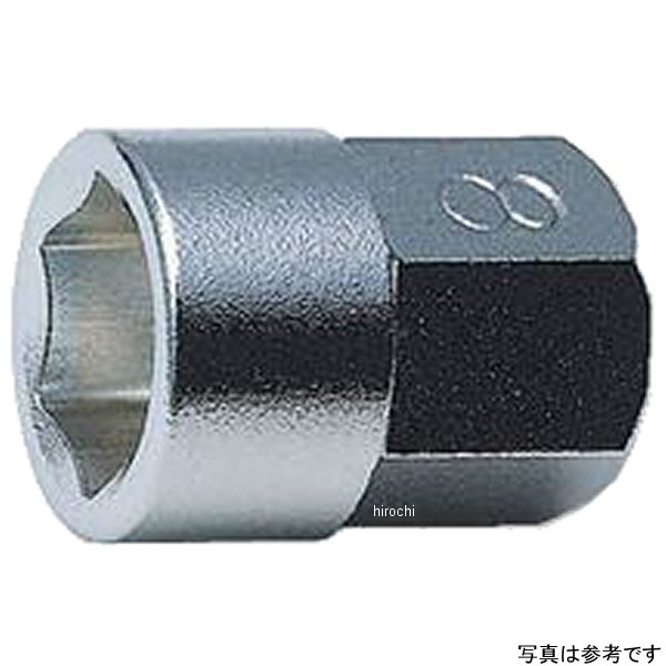 150-10H-12-KK コーケン Ko-ken 145KM-10H用ソケット 12mm150.10H-12楽天 JP店