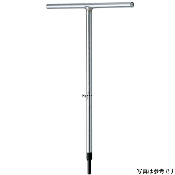 157H-12-KK コーケン Ko-ken T型ヘックスレンチ 12mm157H-12楽天 JP店