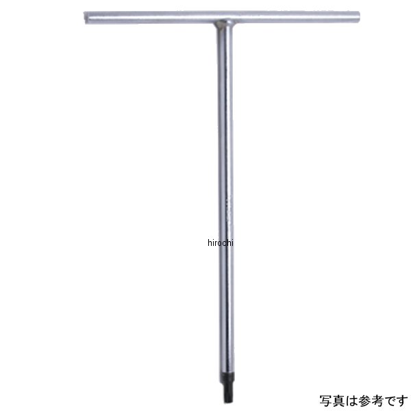 157T-T25-KK コーケン Ko-ken T型トルクスレンチ T25157T-T25楽天 JP店