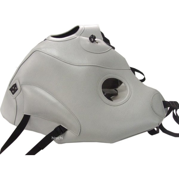 バグスター BAGSTER タンクカバー94年-04年 BMW R850GS94年-04年 BMW R1100GS94年-04年 BMW R1150GSカラー:ライトグレー【仕様説明】・ヨーロッパのバイク文化が生んだタンクをカバーするという...