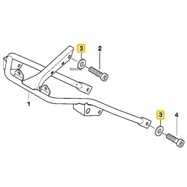 13512243795楽天 JP店