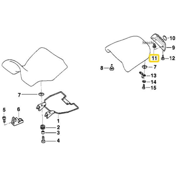 52531451393楽天 JP店