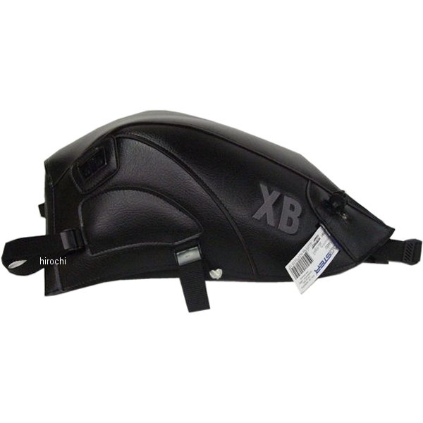バグスター BAGSTER タンクカバービューエル XB9Rビューエル XB12Rカラー:ブラック【仕様説明】・ヨーロッパのバイク文化が生んだタンクをカバーするという発想。・幅広いカラーバリエーションで、愛車のイメージチェンジに最適。・タン...