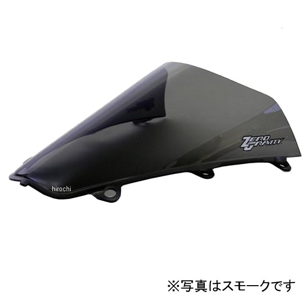 ゼログラビティ ZERO GRAVITY スクリーン MARC121年-22年 ドゥカティ SUPERBIKE Panigale V421年-22年 ドゥカティ SUPERBIKE Panigale V4Sカラー:クリアタイプ:MARC11...