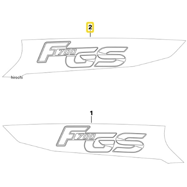 51148565468楽天 JP店