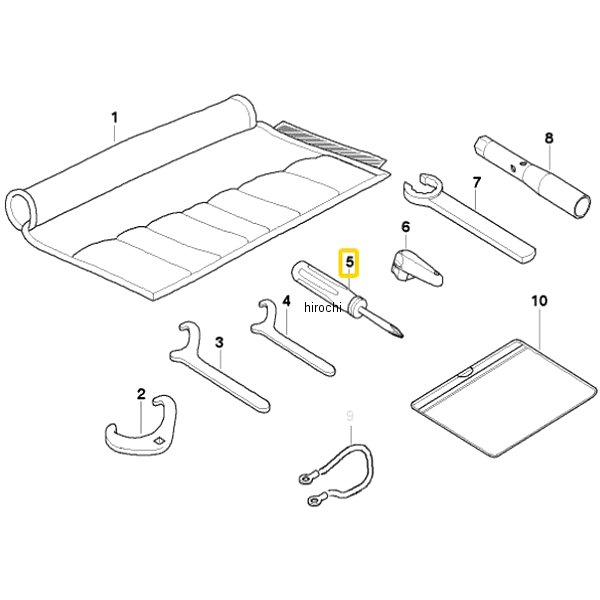 71117685293楽天 JP店