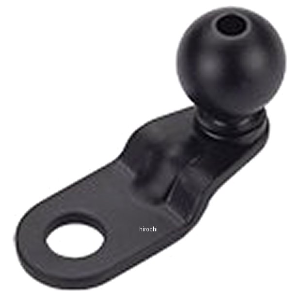 コルハート TKミラーマウントボール BM01※ミラーマウントホルダー用850037楽天 JP店