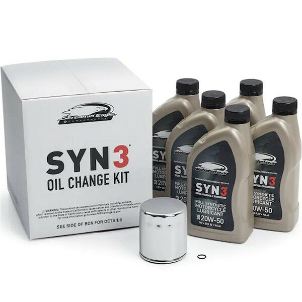 ※本国手配後に急遽、供給不可となる場合がございます。あらかじめご了承のうえご注文ください。62600085A楽天 JP店