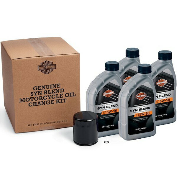 ※本国手配後に急遽、供給不可となる場合がございます。あらかじめご了承のうえご注文ください。62600111楽天 JP店