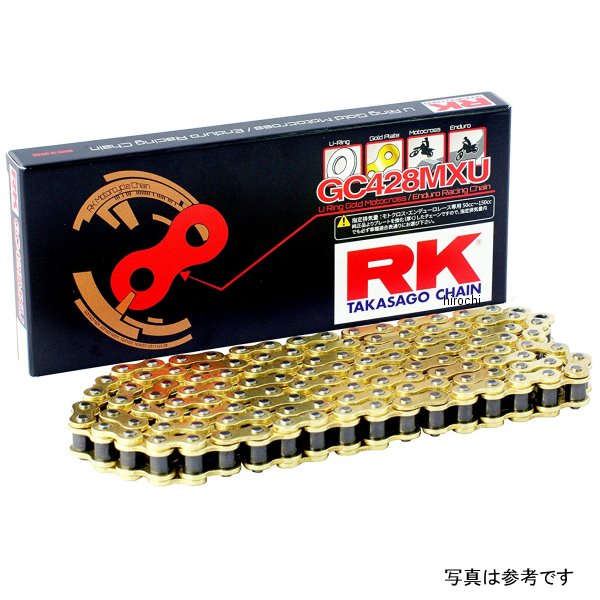 GC428MXU-80楽天 JP店