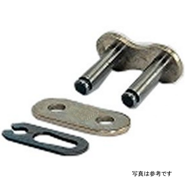 GC428MXU-CL楽天 JP店　